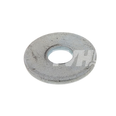 DISTANZSCHEIBE | Ersatzteile | Fino Gabelstapler-Ersatzteile