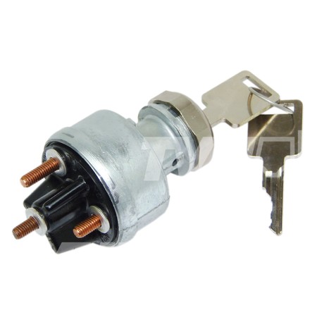 Zündschalter | Ersatzteile | Fino Gabelstapler-Ersatzteile